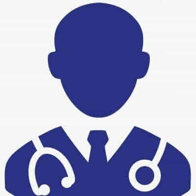 Rumah sakit dengan pelayanan berkualitas - Siloam Hospitals