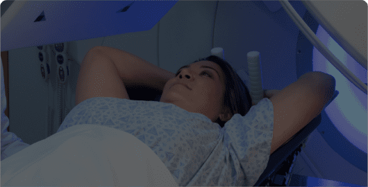 Rumah sakit dengan pelayanan berkualitas - Siloam Hospitals